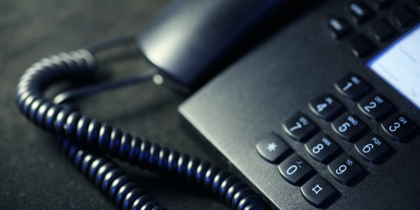 Tarife mit Festnetznummer und Homezone [Übersicht]