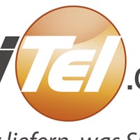 LogiTel: Erfahrungen, beste Deals & alle Infos zum Mobilfunk-Shop