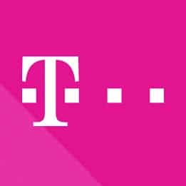 Telekom Data Comfort M mit bis zu 8 GB LTE ab eff. 4,11 € im Monat