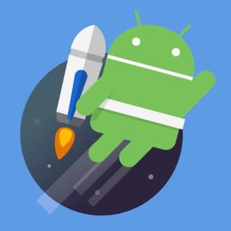 Android One: Googles Vision von Android für jeden Hersteller