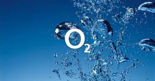 o2 You: Dein Wunschpaket - Das Ende starrer Vertragslaufzeiten?