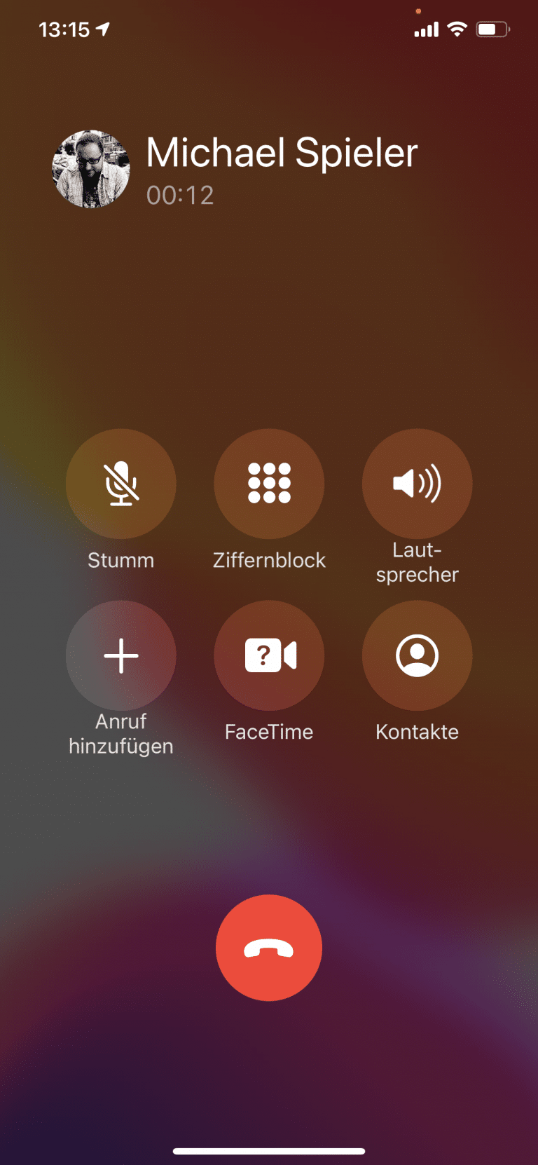 Apple iOS 14: Tipps & Tricks für Dein iPhone - die besten Neuerungen!