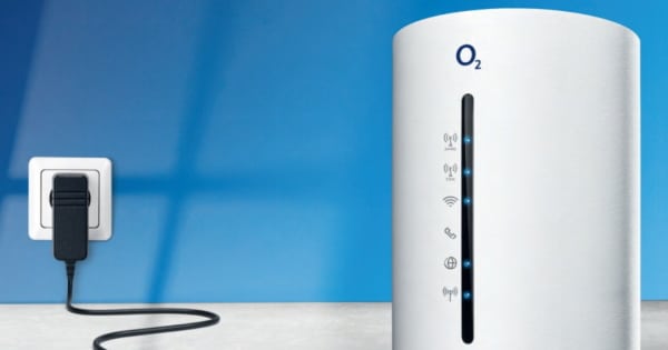 Tipps & Tricks für o2 HomeSpot: Von der Anleitung, Reset bis zu „blinkt ...