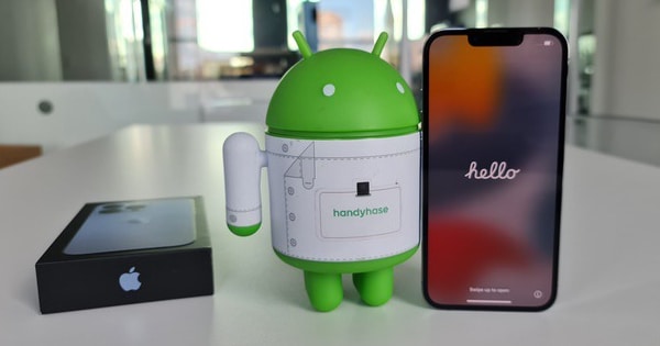 iPhone 13 Pro mit o2-Vertrag: Mobile Unlimited!