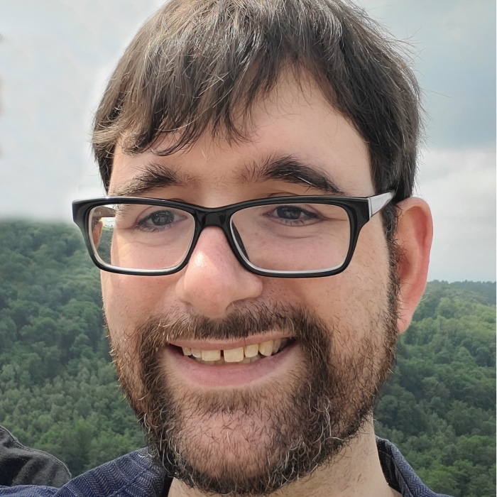 Amazon Prime Gaming: Über 70 Spiele gratis daddeln