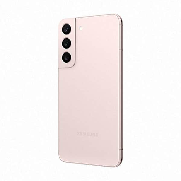 o2-Festnetz-Tarife im Vergleich: o2 my Home bis 1 Gigabit ohne Datenlimit