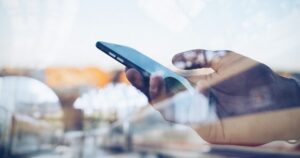 Rufnummernmitnahme: So funktioniert die Portierung