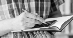 Rufnummernmitnahme: So funktioniert die Portierung