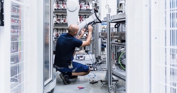 o2 Störung: aktuell kein Empfang im o2-Netz