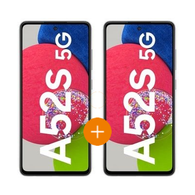 o2 Homespot einrichten: So funktioniert es