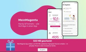 Prepaid-Guthaben aufladen: So geht’s für o2, Telekom und Vodafone