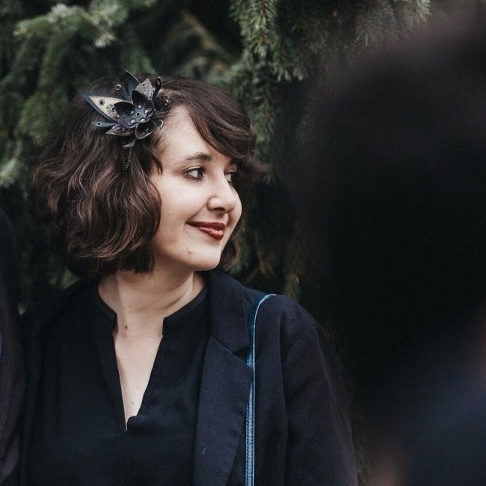 congstar MultiSIM für ausgewählte Tarife jetzt verfügbar