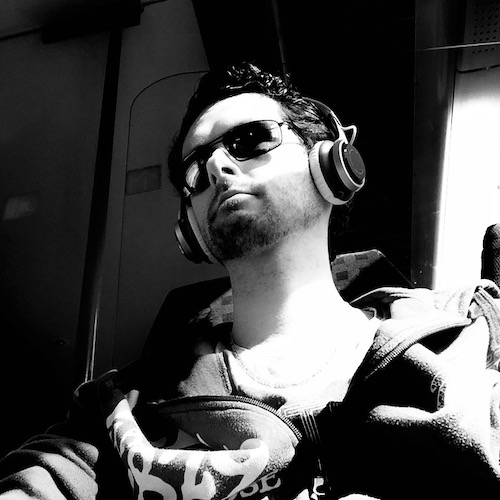 yourfone Netz: Welches Netz hat yourfone (Drillisch) 2025?