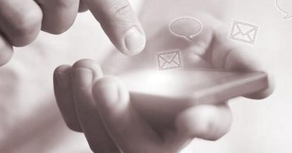 Aldi-Talk-Aktivierung: Alle Methoden erklärt