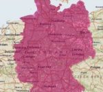 Bestes Handynetz in 2021: Telekom, Vodafone und o2 im Härtetest