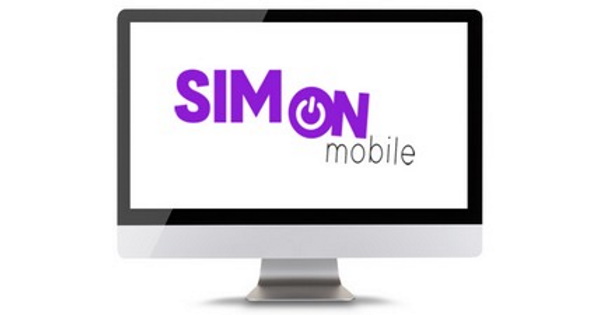 SIMon mobile Netz: Welches Netz hat SIM on 2025?