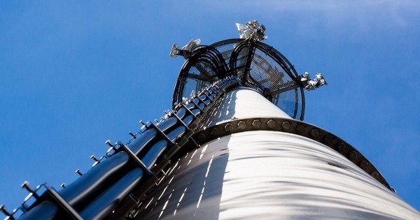 Was ist das D-Netz? Was meint D-Netz-Qualität? D1 oder D2?