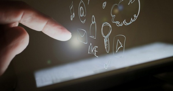 GIF erstellen für WhatsApp: So geht’s!