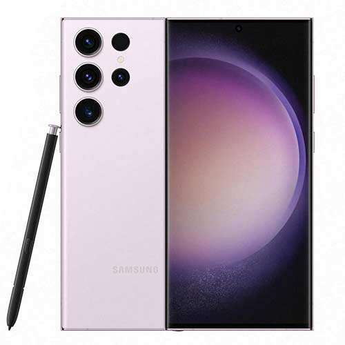 Galaxy S23 Ultra mit o2 Mobile für Vielsurfer im Preisvergleich