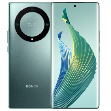 Honor Magic 5 Lite 5G ohne Vertrag kaufen: Die günstigsten Deals