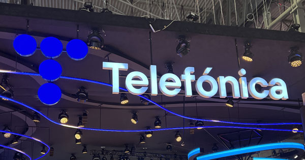 Telefónica: Verbesserte Servicequalität per Videotelefonie-App