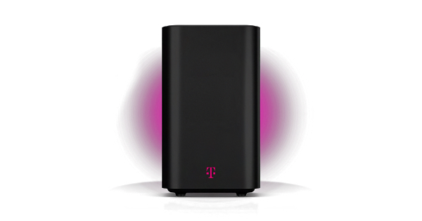 Die Deutsche Telekom setzt auf RDK-Router aus eigener Hand
