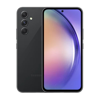 Galaxy A54 mit Zugabe zum o2 Mobile – beste Angebote eff. 13,28 € mtl.
