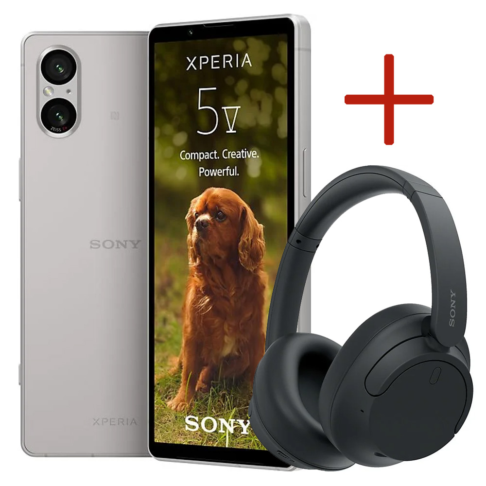 Smartphone Angebote: Handy-Deals ohne Vertrag!