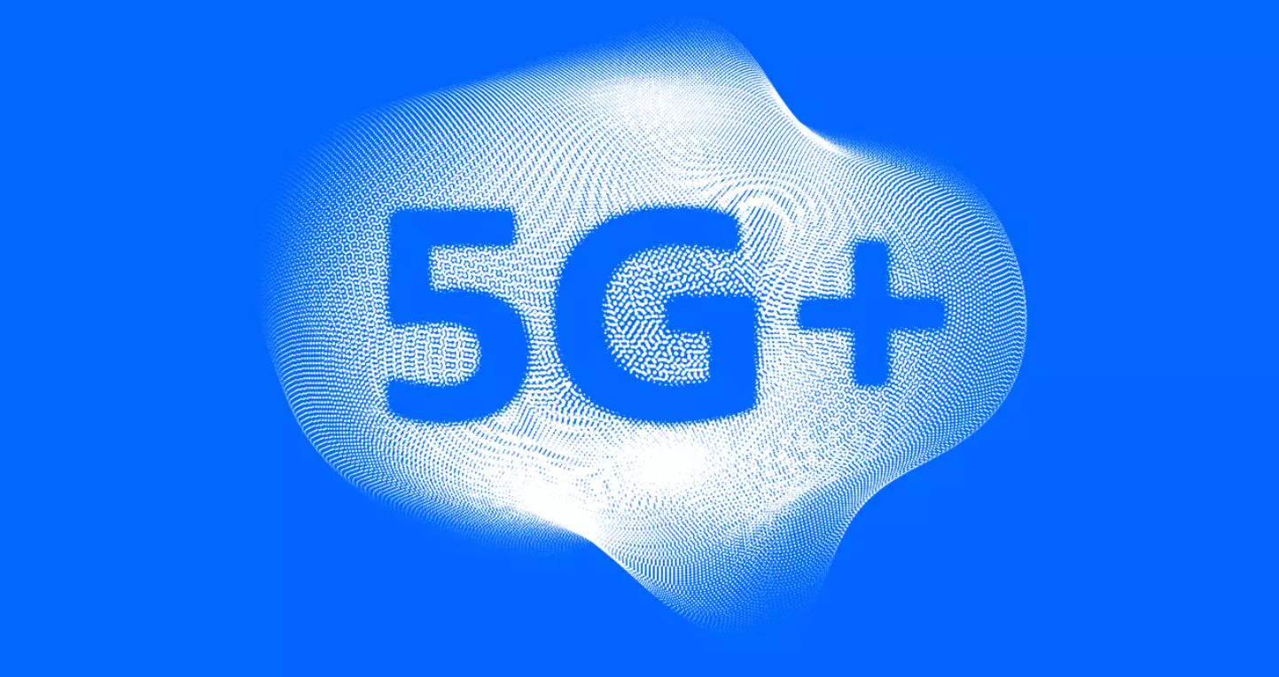 o2 5G Plus Option: 5G Standalone startet deutschlandweit!