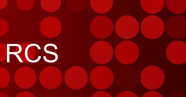RCS auf dem iPhone: Deshalb ist der Nachrichtendienst sinnvoll!