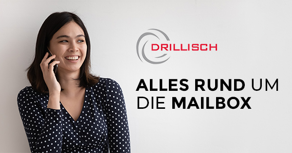 Drillisch-Angebote: sim.de, handyvertrag.de & Co. im Vergleich