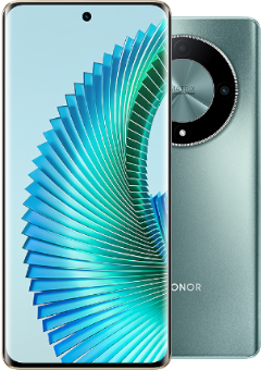 Honor Magic 6 Lite mit Vertrag: Angebote vergleichen! ️