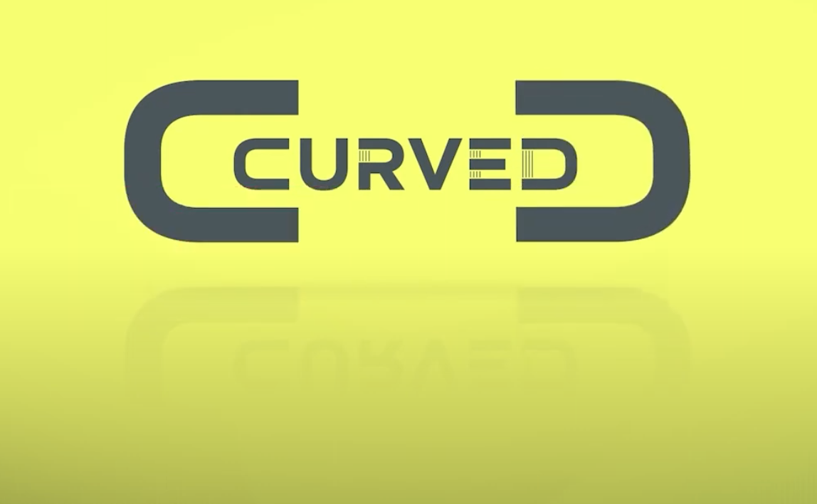 Curved Shop geschlossen – für immer?