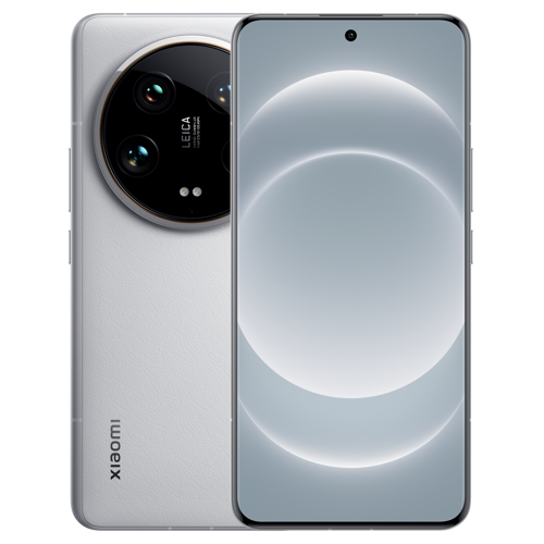 Xiaomi 14 Ultra ohne Vertrag: die günstigsten Deals