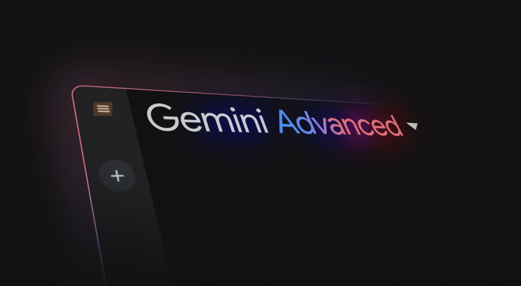 Google Gemini statt Bard: KI wird besser, malt Bilder und heißt neu ...