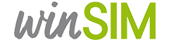 winSIM Angebote: 10 GB für nur 5,99 € mtl.