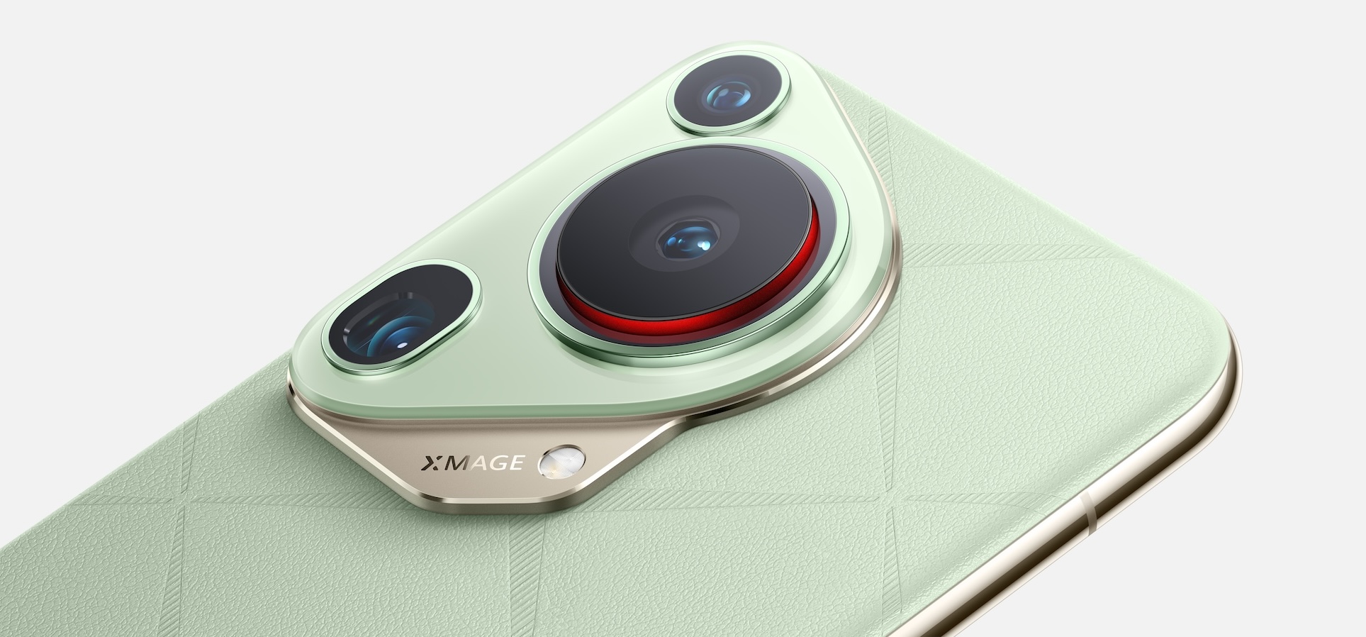 Huawei Pura 70: Neue Modelle ab 1000 Euro & ohne 5G