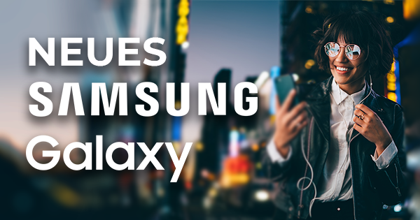 Galaxy S Preise 2025: Preisentwicklung bis zum Galaxy S25
