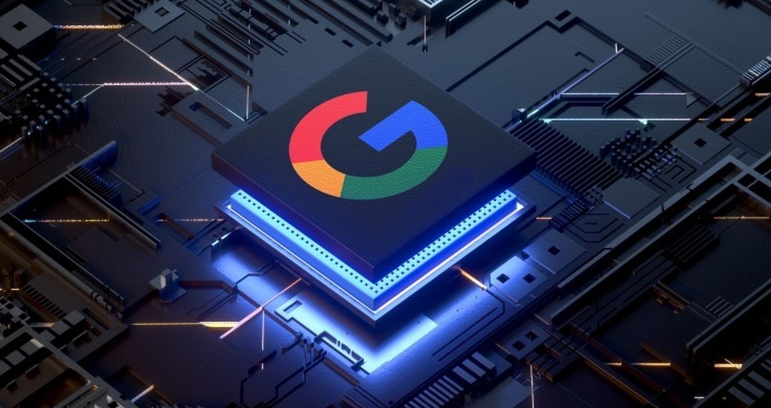 Pixel 9 Pro XL im Test: Google kann alles! Außer Prozessor