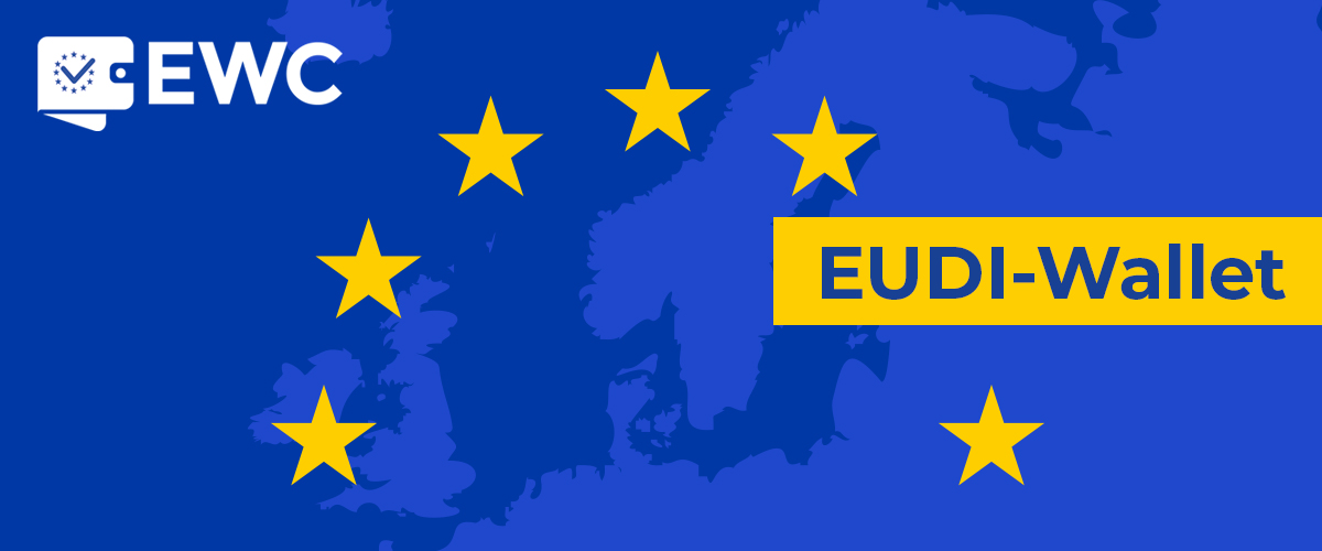 EUDI-Wallet & digitale Brieftasche – das solltest Du wissen!