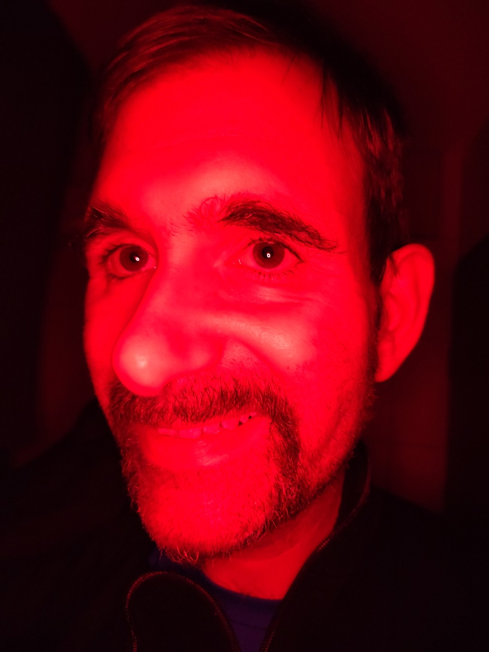 HMD Fusion im Test: Modular und wunderbar?