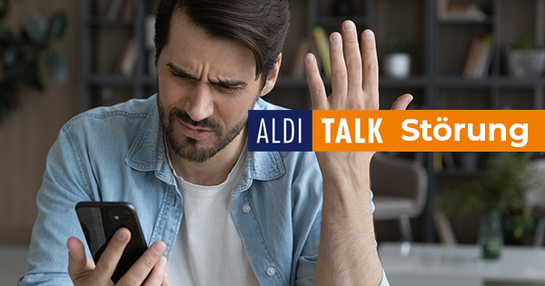 Aldi-Talk-Aktivierung: Alle Methoden erklärt