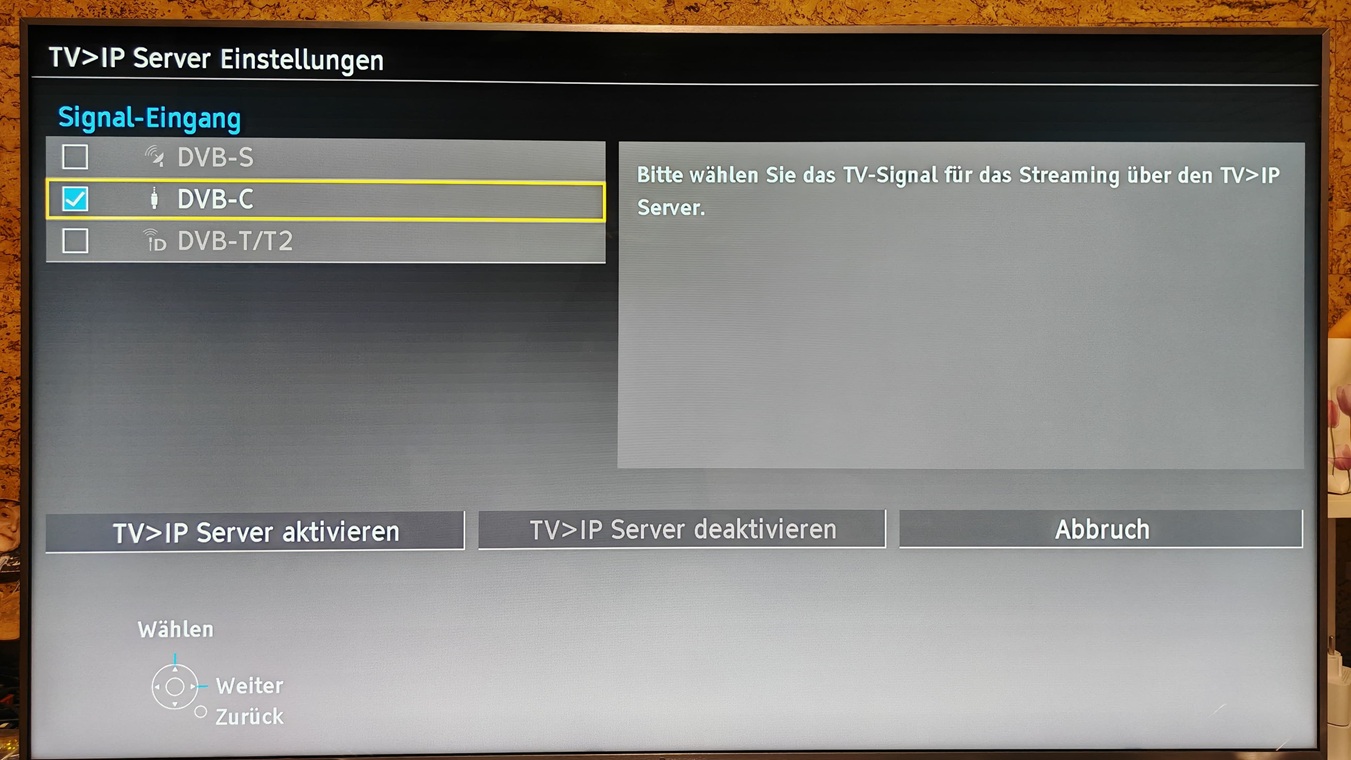 Fernsehen am Handy: So funktioniert es legal und kostenlos
