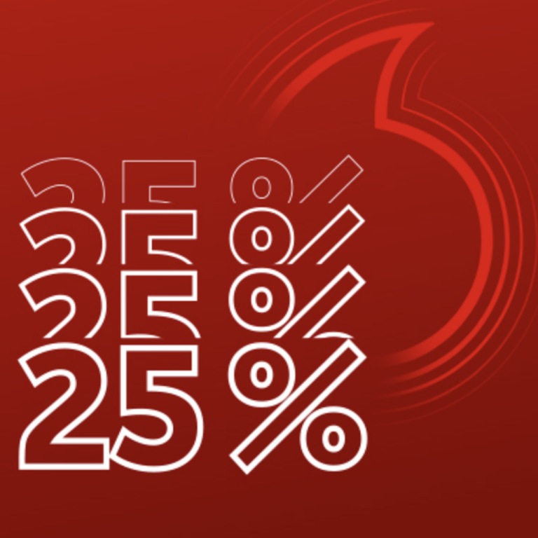 Rufnummernmitnahme: So funktioniert die Portierung