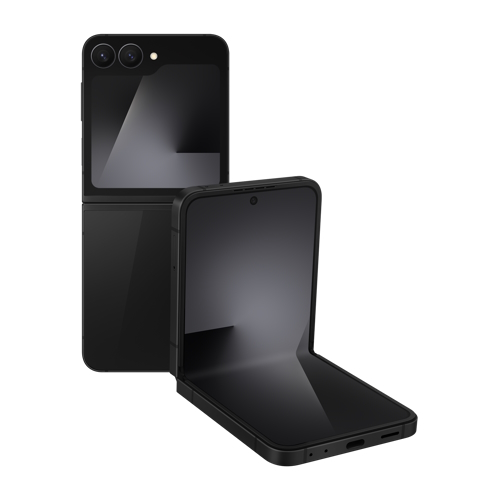 Samsung Galaxy Z Flip 7 FE mit o2 Mobile-Tarifen