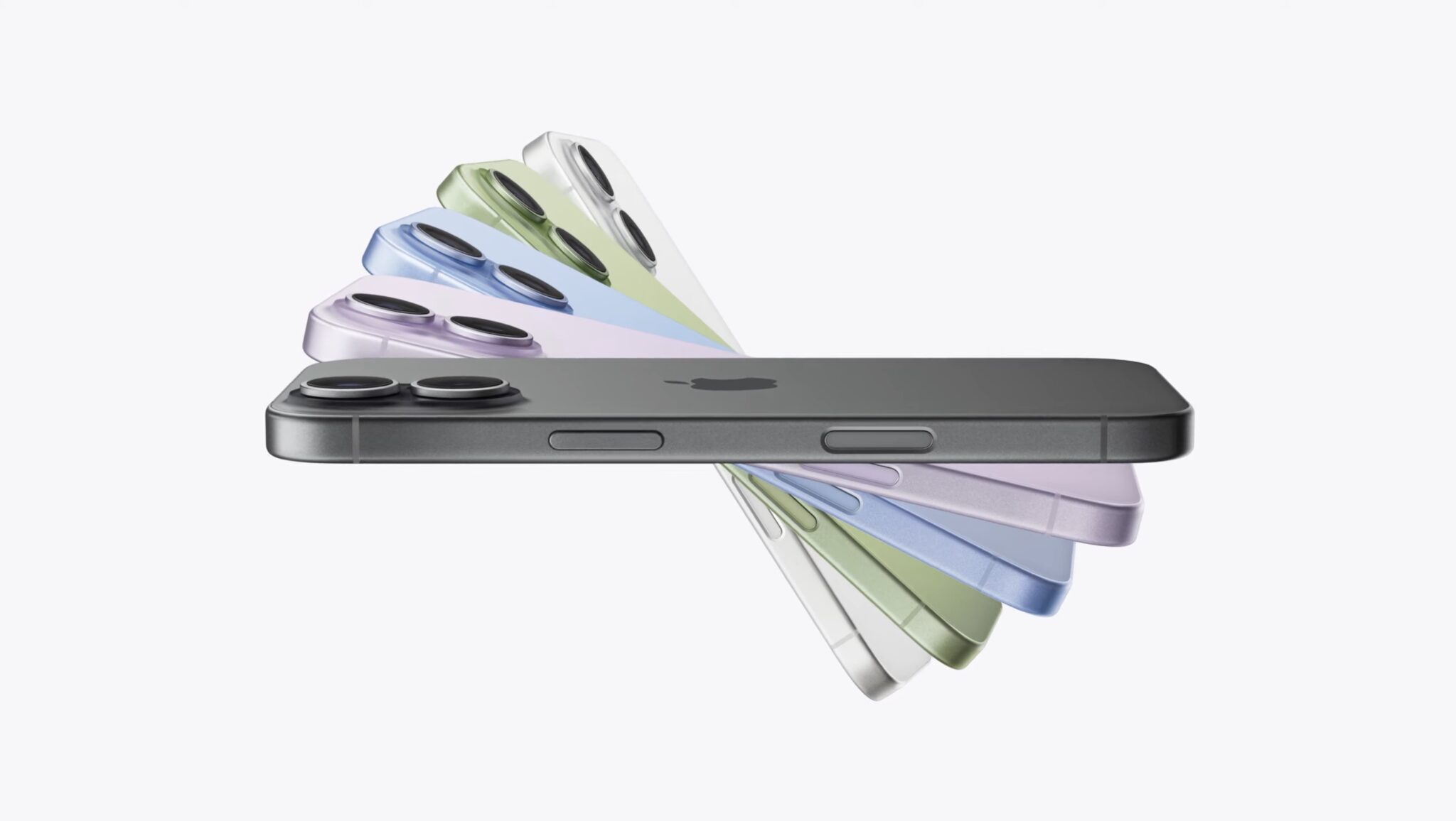 iPhone 17 Angebote mit Vertrag – jetzt hier vergleichen (Stand Oktober ...